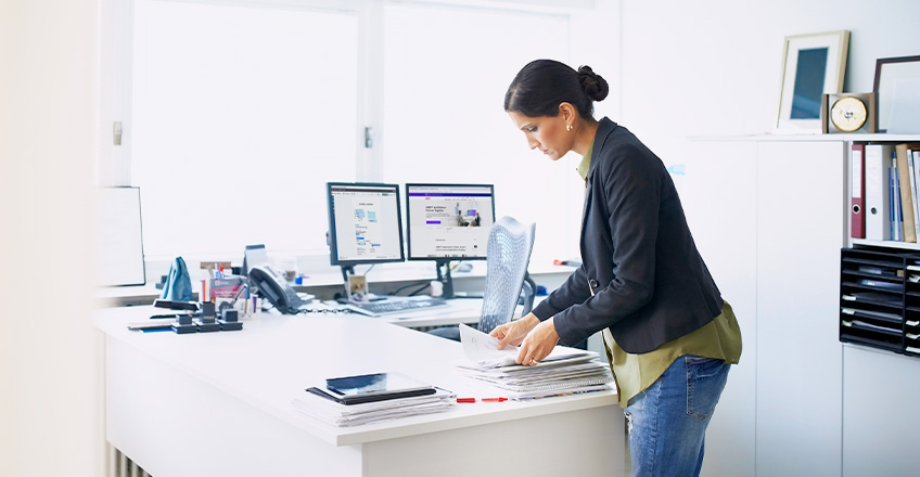 ’Compare documents’ module – compare multiple documents for ...