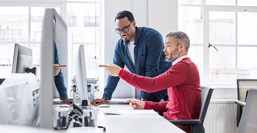 AI-powered OCR SDK for Windows, Linux & Mac OS - ABBYY OCR API