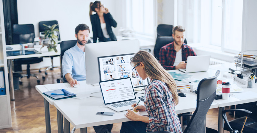 Intelligent Cloud OCR Service | Text Extraction | ABBYY Vantage OCR Skill